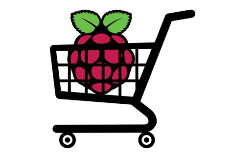 Self Signed Certificate In Raspberry Pi With Apache