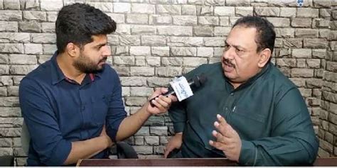 جائے وقوعہ سے کچھ خول ایسے ملے جو رائفل کے ہیں جبکہ کچھ خول پستول کے