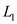 Solved Chapter 4 Problem 83P Solution Heat And Mass Transfer 3rd