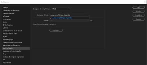 Ae 24 5 0 Multiple Crashes About Third Part Plugin Adobe Product