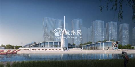 温州龙舟运动中心 347