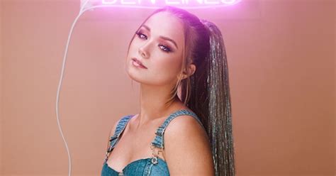 Julia Beautx Girl Mit Den Likes