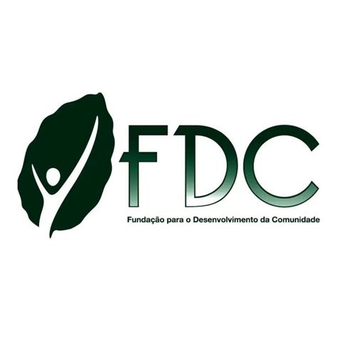 Fdc Fdc Moz • Threads Say More