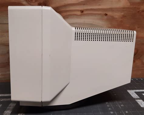Ibm 8515 Crt Database