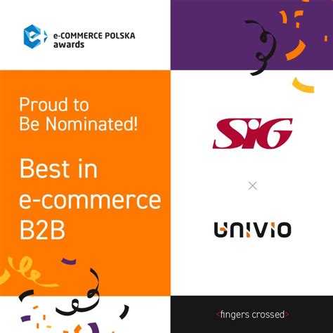 🤞 Anna Walczyk Potoczek