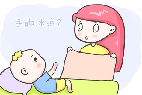 婴儿嘴唇干（干货） 幼儿百科 魔术铺