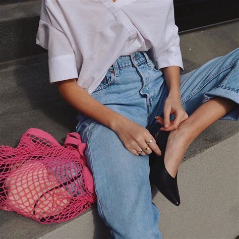 The Miracle Amazon Item I Bought To Prevent Blisters Who What Wear