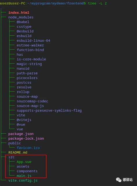 关于python Fastapi与vue3的通信vue3 Python Fastapi Csdn博客