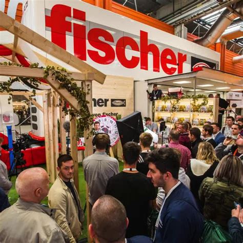 Uk Construction Week On Linkedin Ukcw Ukcw2024 Construction