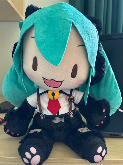🐱 Rprojectdiva