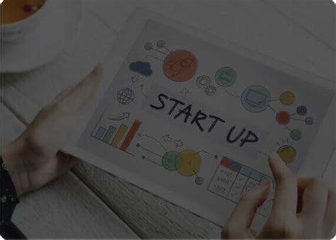 Launch Your Online Education Application Code Brew Labs