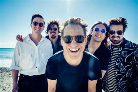 Hecht Songs Events And Music Stats