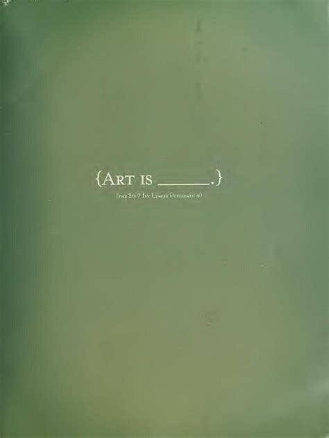 Ivy Leaves Journal Of Literature And Art — Vol 81 By Ivy Leaves
