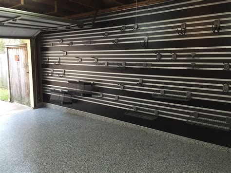 Add More Functional Space With A Garage Remodel Homeadvisor