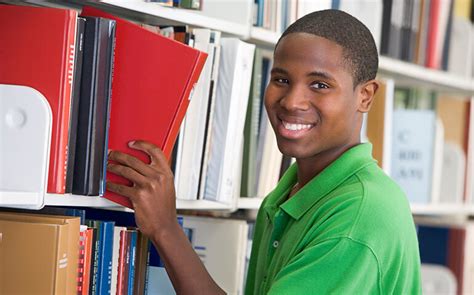 Academic