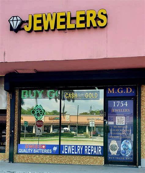 VISIT OUR STORE Gold Grillz Miami Official Website 305 989 6479