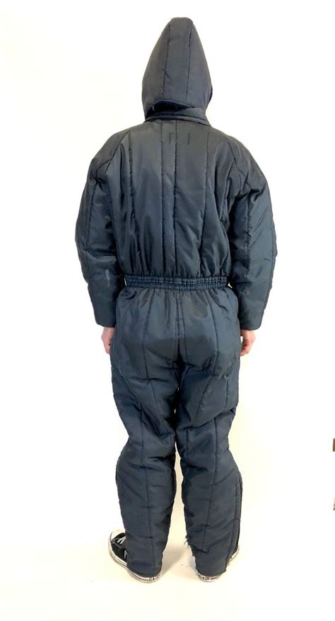 Pin On 1pc Snow Suits Etc What Real Men Wear