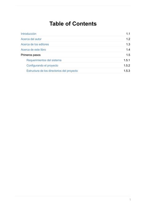 Pdf De Programaci N Introducci N A Ruby On Rails