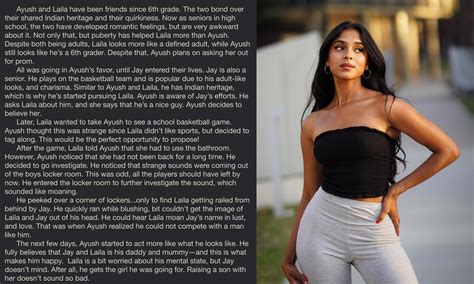 Mummy Part 1 By Zuobimacaps On Deviantart