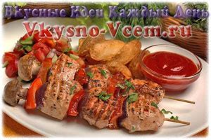 Сос Уорчестър у дома