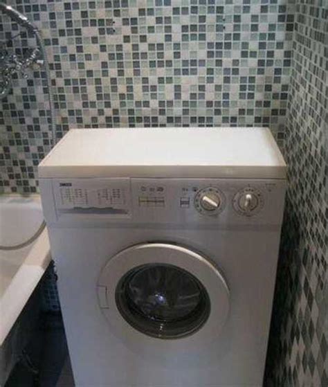 Стиральная машина Zanussi FL 704 NN | Festima.Ru - Мониторинг объявлений