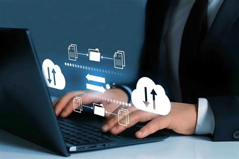 39 Facts About Optimism 39 Facts About Optimism