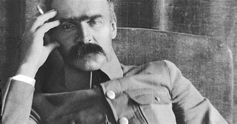 Audiobook Historyczny Józef Piłsudski 22 Stycznia 1863 Muzeum Historii Polski W Warszawie