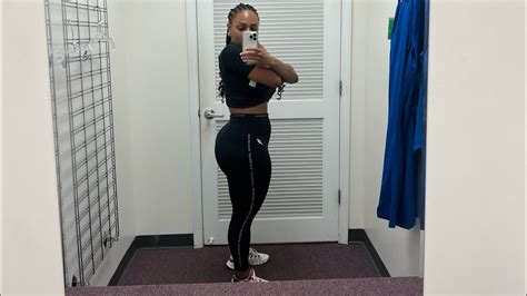 Full Beginner Friendly Glute Workout Youtube