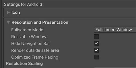 Get Started With Unity And Google Play Games For PC Google Codelabs