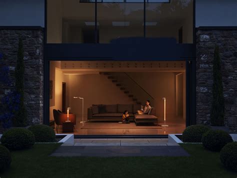 Dyson Dyson Solarcycle Morph™ Lampe