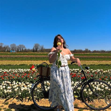 Picture Of Sixtine Rouyre