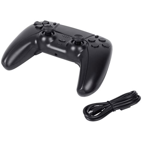 Battletron Game Controller