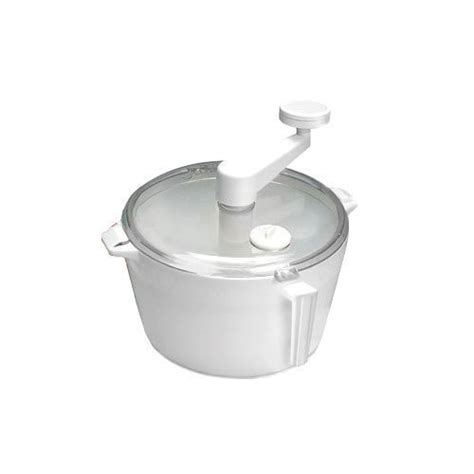 Dough Maker At ₹ 130 Dough Maker In New Delhi Id 20710943612
