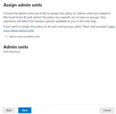 How To Protect Sensitive Information In Sharepoint Online Using Purview Sensitivity Labels
