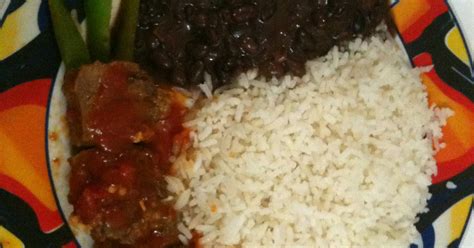 Lengua De Res 154 Recetas Caseras Cookpad