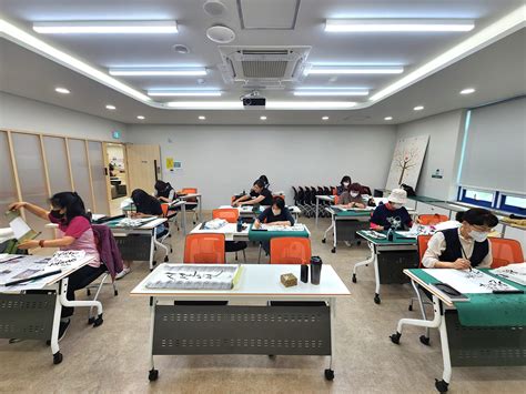 캘리그라피 가인 Calligraphy 캘리그라피 캘리그래피 멋글씨 임선유 캘리그라피가인 Facebook