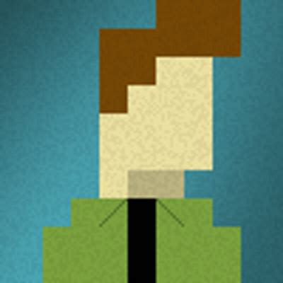 On Twitter Twitter