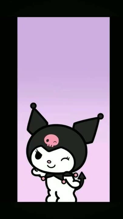 🎀خلفيات كرومي وميلودي🎀 Youtube