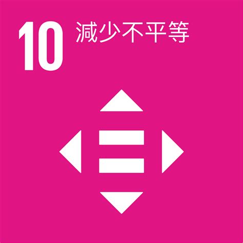 藥癮更生人的現身說法 社會創新平台 Social Innovation