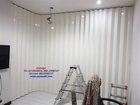 💥hot💥 🏜งานติดตั้งฉากกั้นห้องวันนี้ 20 ตัว 🔥ฉากกั้นห้องพีวีซี🔥ฉากกั้นแอร์ 🔥ฉากยูโร 🔥ฉากแบบทึบ 🔥