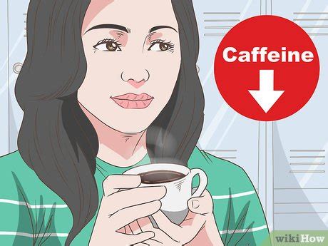 Ways To Reduce DHT Levels WikiHow