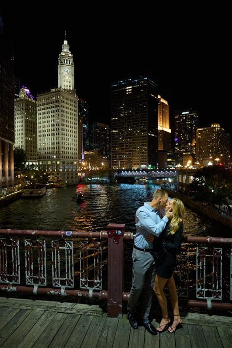 Julia Aronson And Ari Perlmutters Wedding Website