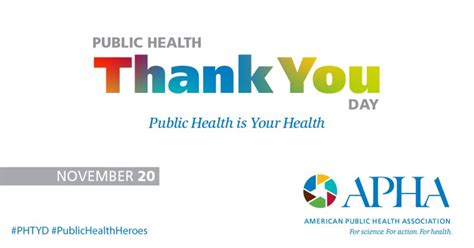 St Joseph County Department Of Health On Linkedin To All Those Who Do