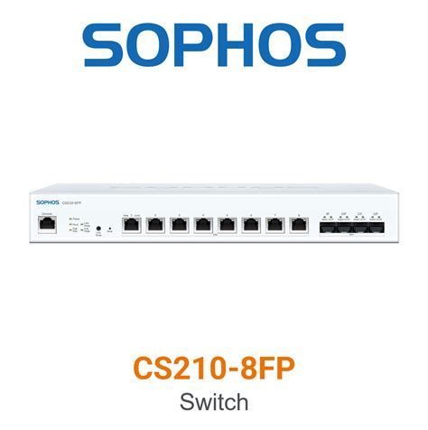 Sophos Switch Trunk Port At April Newton Blog
