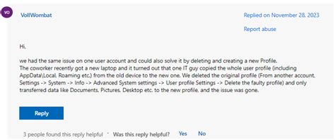 How To Fix Microsoft Outlook Error Code 3399811147