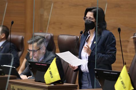 Se Archiva Proyecto Que Penaliza Soborno En Transacciones