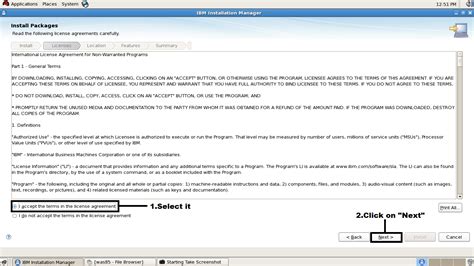 Ibm Websphere Application Server Install Websphere Customization