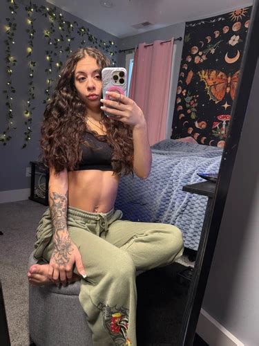 Check Out Justina Justiinaxxo On Linkme