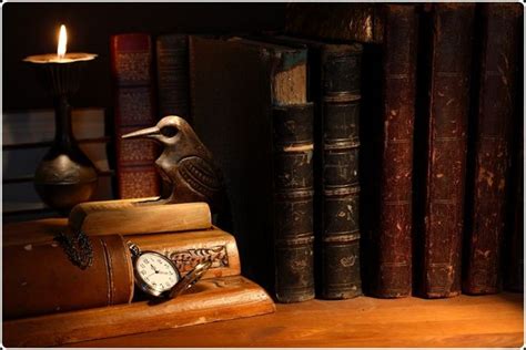 Pin de юрій стадничук en Книга (books) | Constitucion federal, Tratados ...