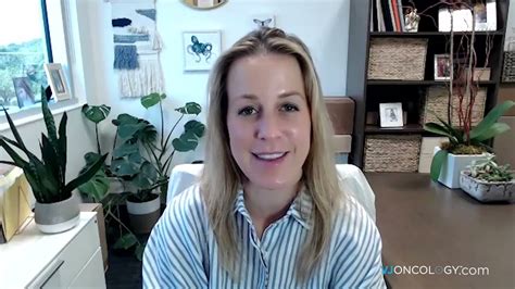 Age Stratified Findings From The Monarche Trial Of Abemaciclib In Breast Cancer Vjoncology